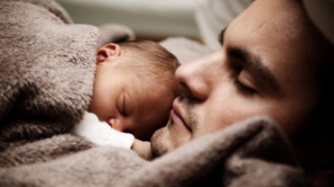 200+ Fresh and Unique Nicknames For Dad — Find Nicknames