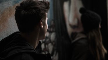 100+ Wonderful Nicknames For Male Friends — Find Nicknames