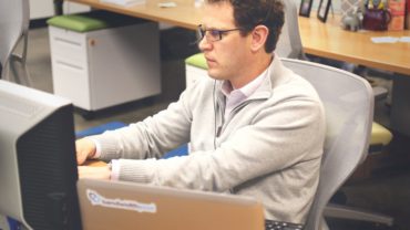 30+ Hilarious Nicknames for Male Co-workers — Find Nicknames