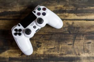 1000+ Cool Gamer Tags and How to Create a Unique Gamer Tag — Find Nicknames