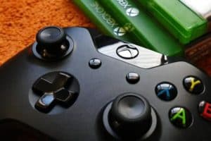 1000+ Cool Gamer Tags and How to Create a Unique Gamer Tag — Find Nicknames