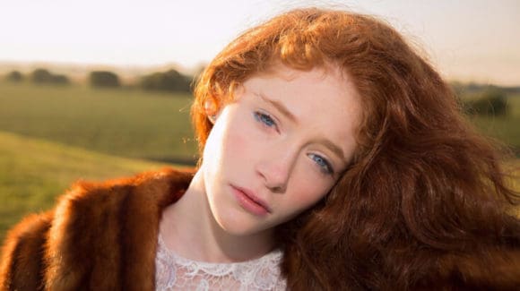 79 Fire Nicknames for Redheads — Find Nicknames