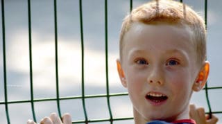 79 Fire Nicknames for Redheads — Find Nicknames