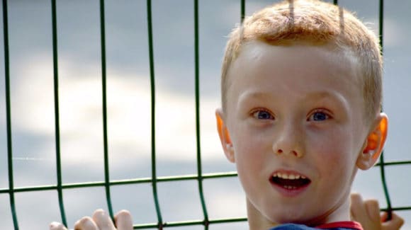 79 Fire Nicknames for Redheads — Find Nicknames