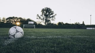 107 Great, Classic and Famous Soccer Nicknames — Find Nicknames