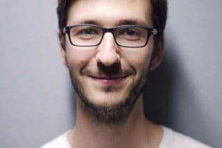 300+ French Nicknames for Friends and Lovers — Find Nicknames