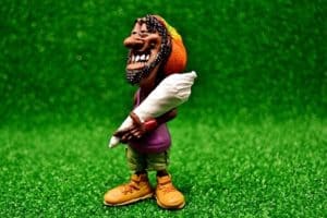 100+ Nicknames for Potheads and Stoners — Find Nicknames