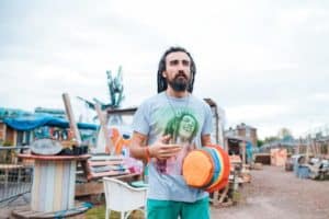 100+ Nicknames for Potheads and Stoners — Find Nicknames