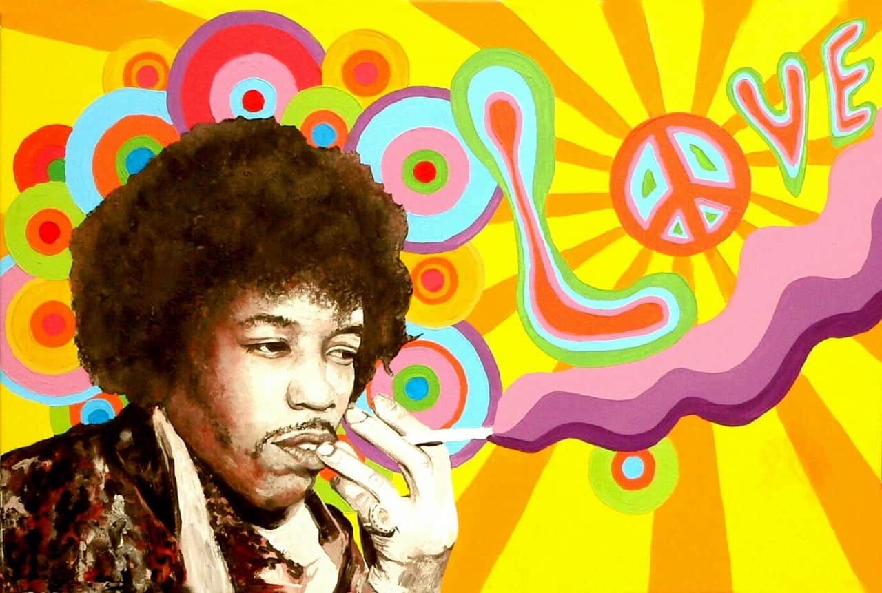 100 Nicknames For Potheads And Stoners Find Nicknames 100 Nicknames For Potheads And Stoners Find Nicknames