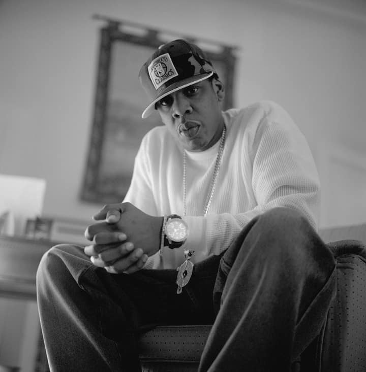 60 Popular Jay Z Nicknames And Their Origins Find Nicknames 60 Popular Jay Z Nicknames And Their Origins Find Nicknames