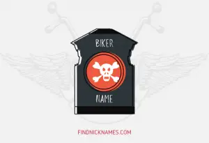 Generators — Find Nicknames