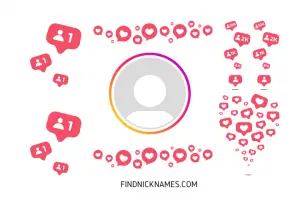 Generators — Find Nicknames