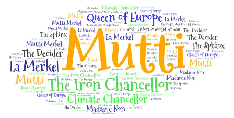Find Nicknames — Find The Perfect Nickname in Seconds!